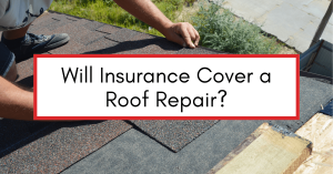 Roof Replacement and Siding Services | Serving Kentucky & Ohio