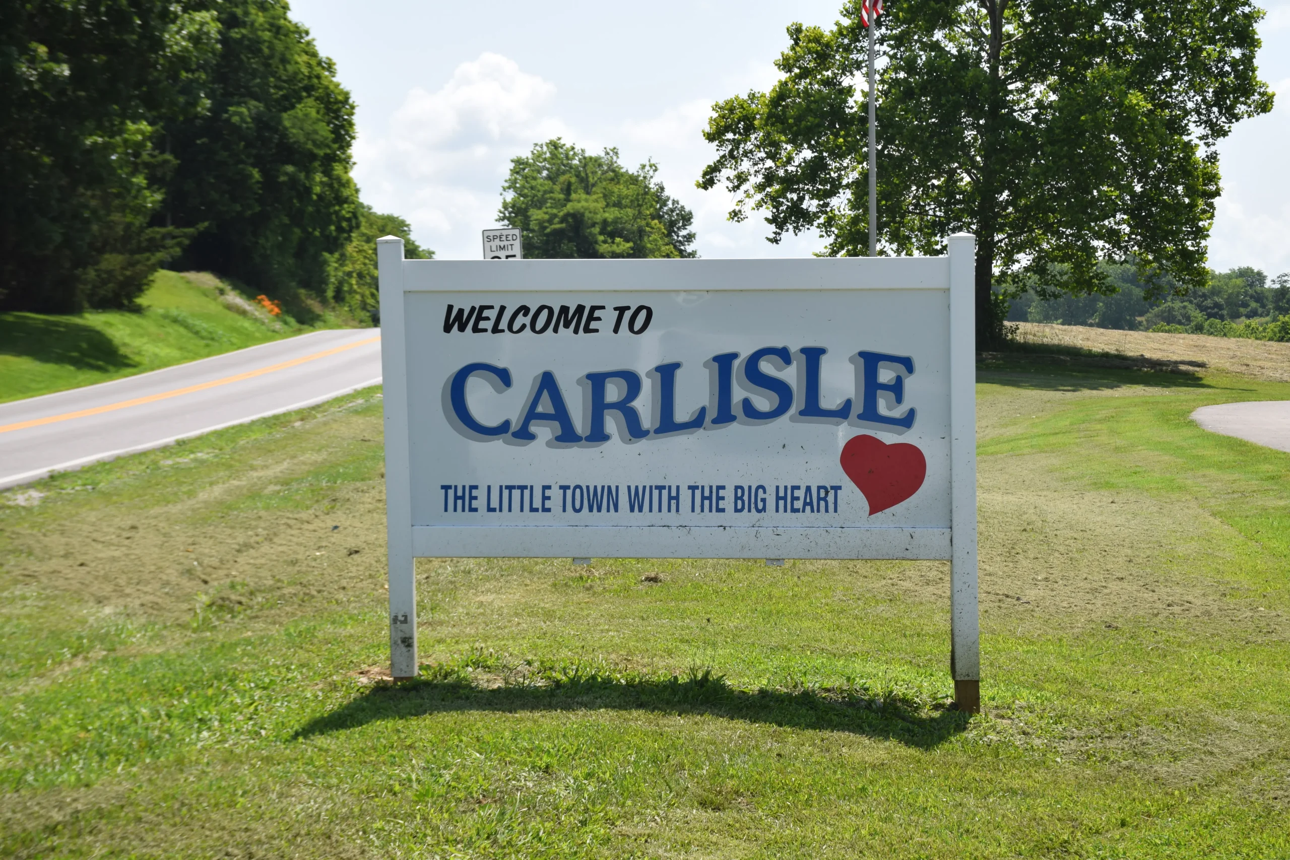 Carlisle Roofing & Exterior Services