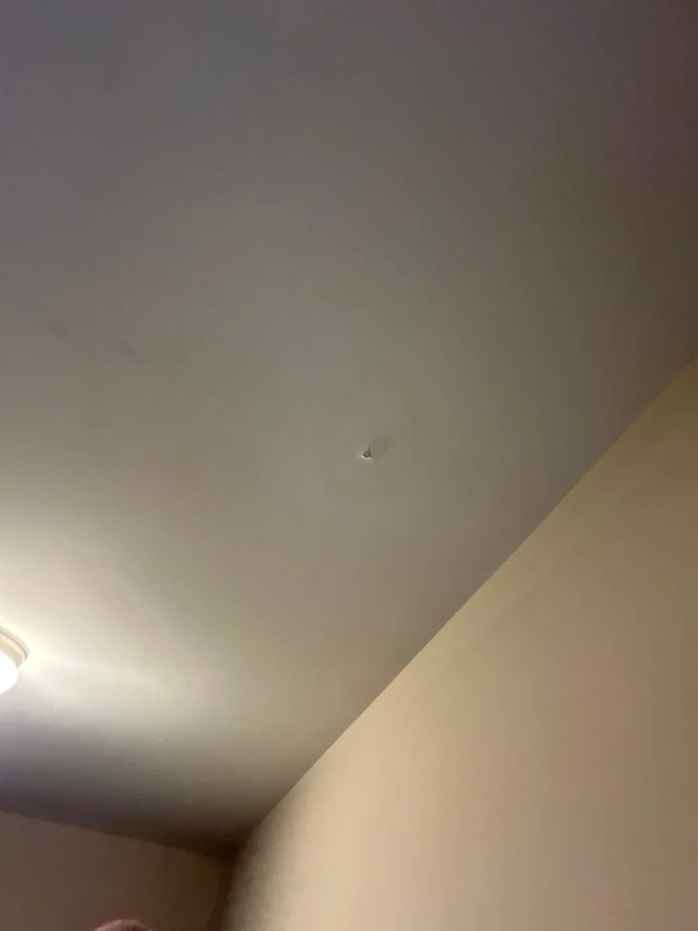 Nicholasville Commercial Roofing | AIC Roofing