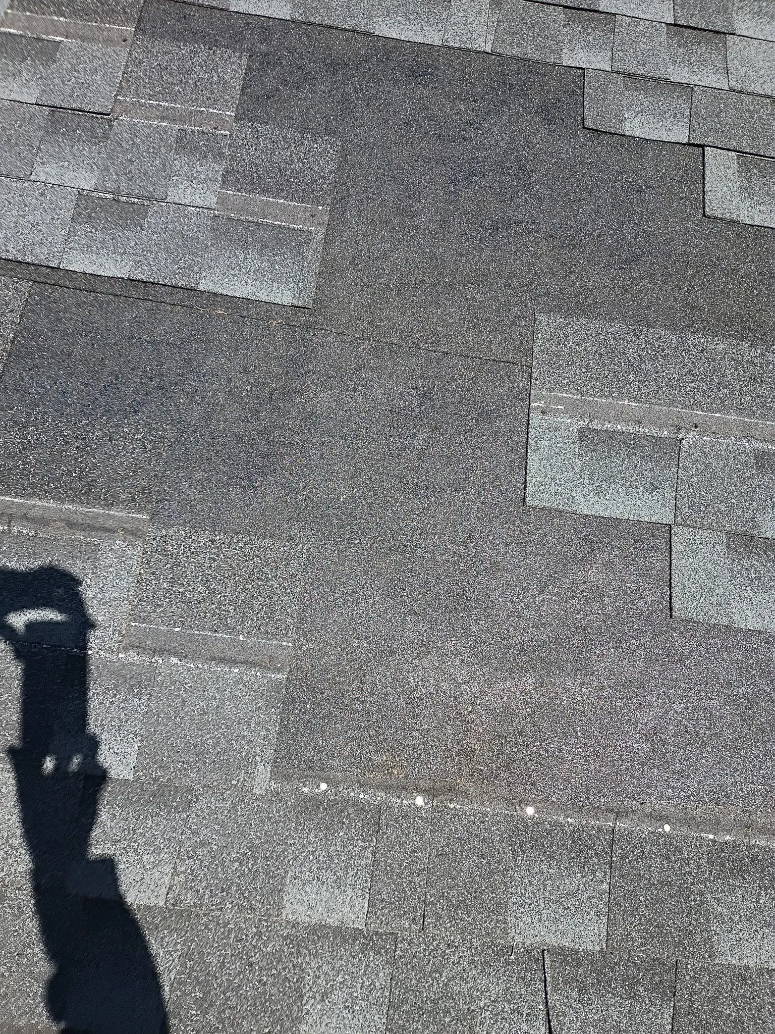 Nicholasville Commercial Roofing | AIC Roofing